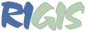 GitHub - RIGIS/RIGIS: Github mirror of published RIGIS Data and links to GIS Resources around ...